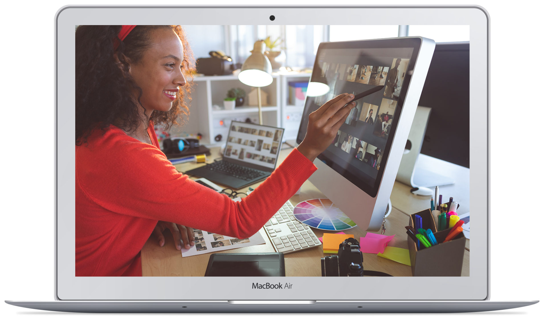 JOIN THE TEACHERPRENEURS – #1 for Learning How to Create, Build, Grow ...