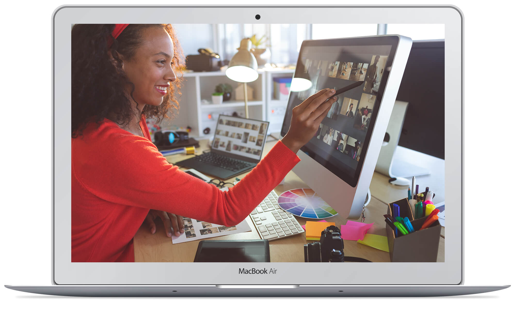 JOIN THE TEACHERPRENEURS – #1 for Learning How to Create, Build, Grow ...