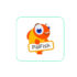 PALFISH -TEACH ENGLISH ONLINE WITH YOUR PHONE OR IPAD – #1 for Learning ...