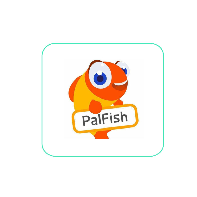 PALFISH -TEACH ENGLISH ONLINE WITH YOUR PHONE OR IPAD: and Why Many ...