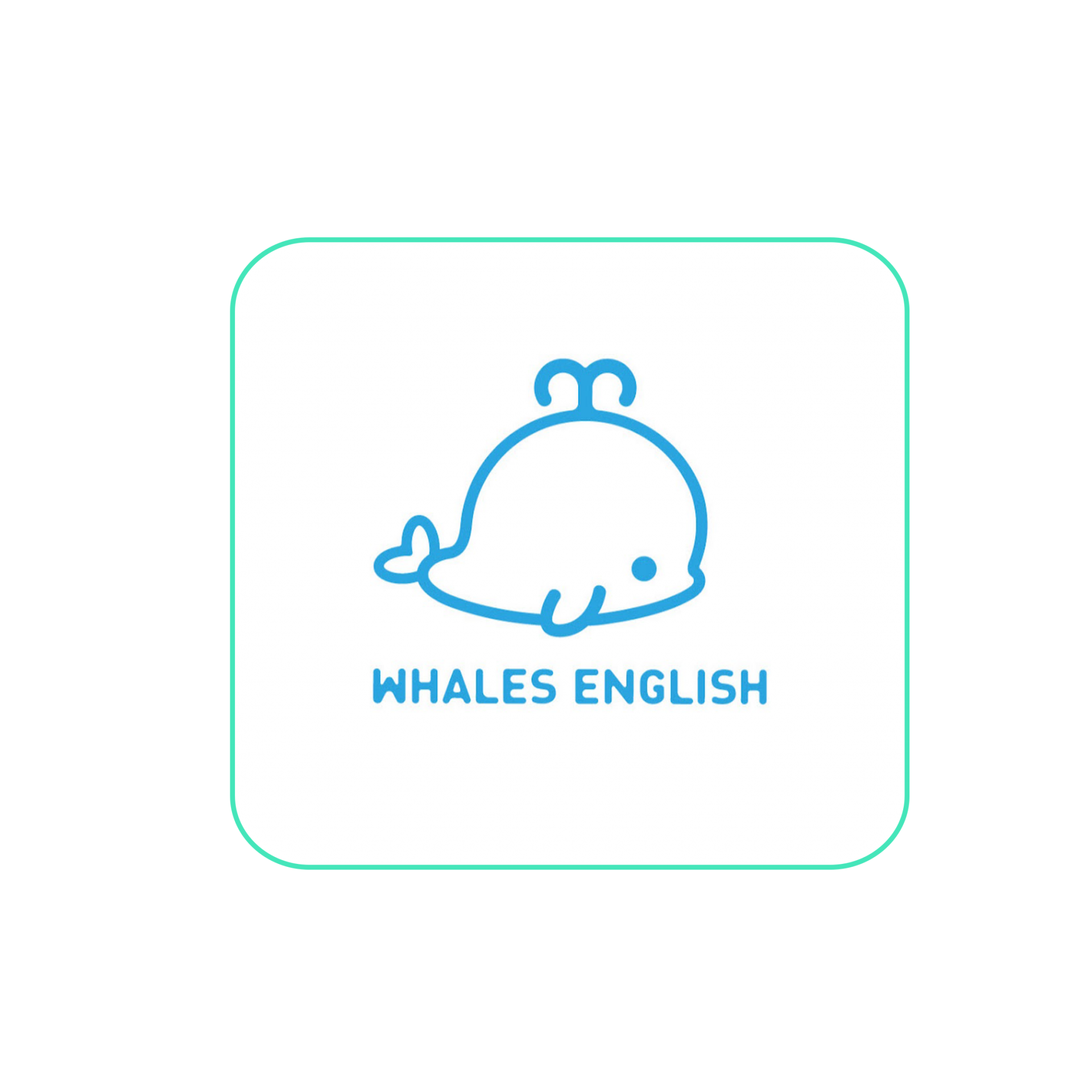 Whales English 2021: The complete guide to WHY teaching online with ...