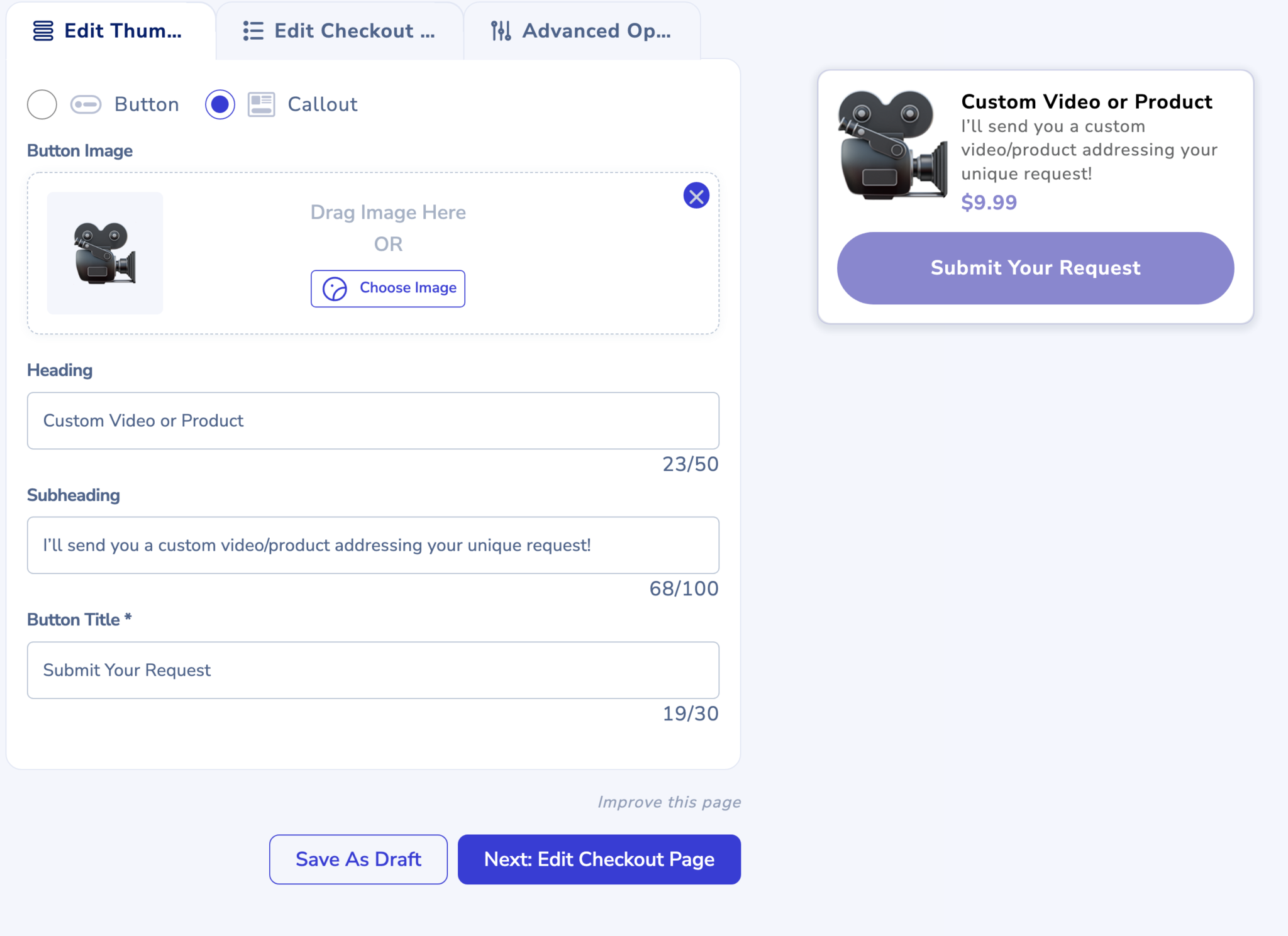 10 ways to make money online with Stan Creator Store – #1 for Learning ...