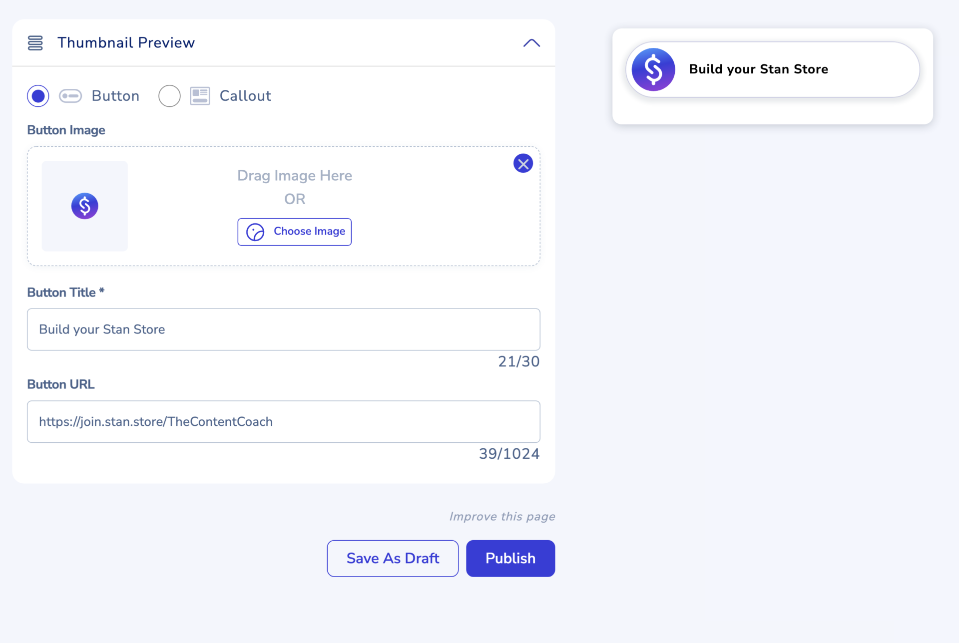 10 ways to make money online with Stan Creator Store – #1 for Learning ...