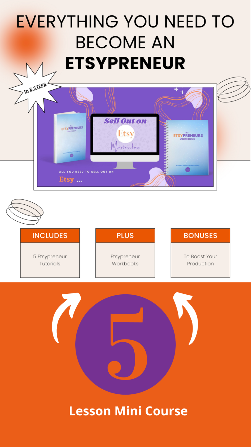 10 ways to make money online with Stan Creator Store - #1 for Learning ...