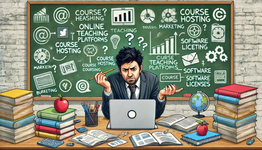 Teacherpreneur Blog - #1 for Learning How to Create, Build, Grow an ...