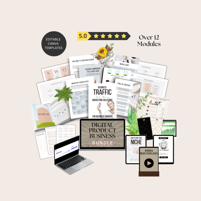 TEACH ENGLISH ONLINE WITHOUT A DEGREE – #1 for Learning How to Create ...