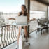 5 Bougie Desks for Home Bosses: Boosting Productivity, Comfort, and ...